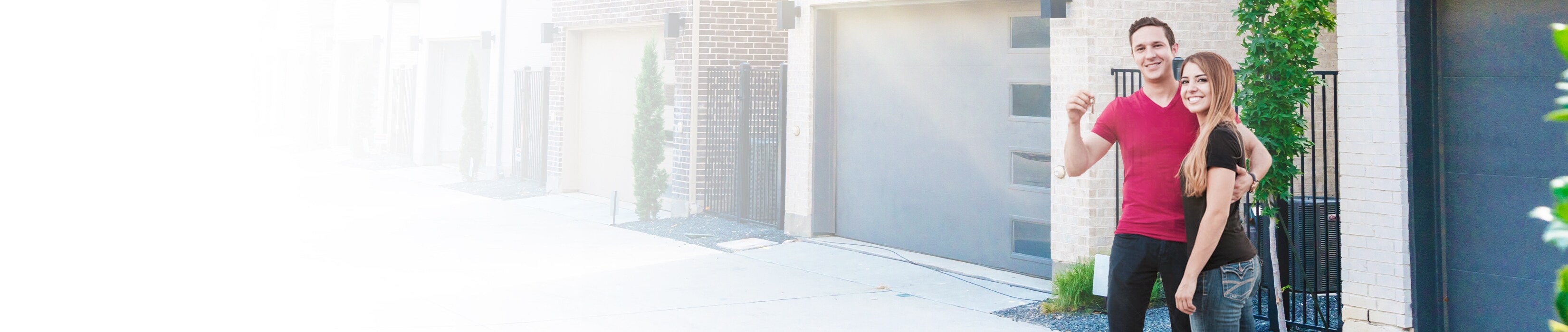 Hipoteca fuerte a tu medida pagos fijos